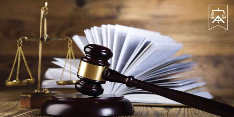 Etapas del proceso penal – IURITec